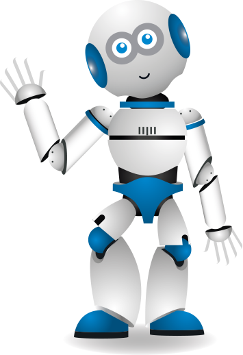 KPR - Keystone Property Reports - leading mobile inventory and property ...